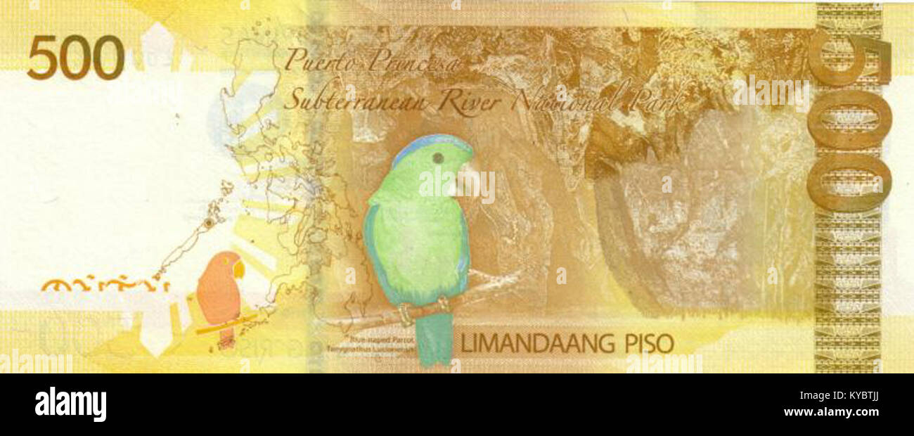 New banknote issue hi-res stock photography and images - Alamy