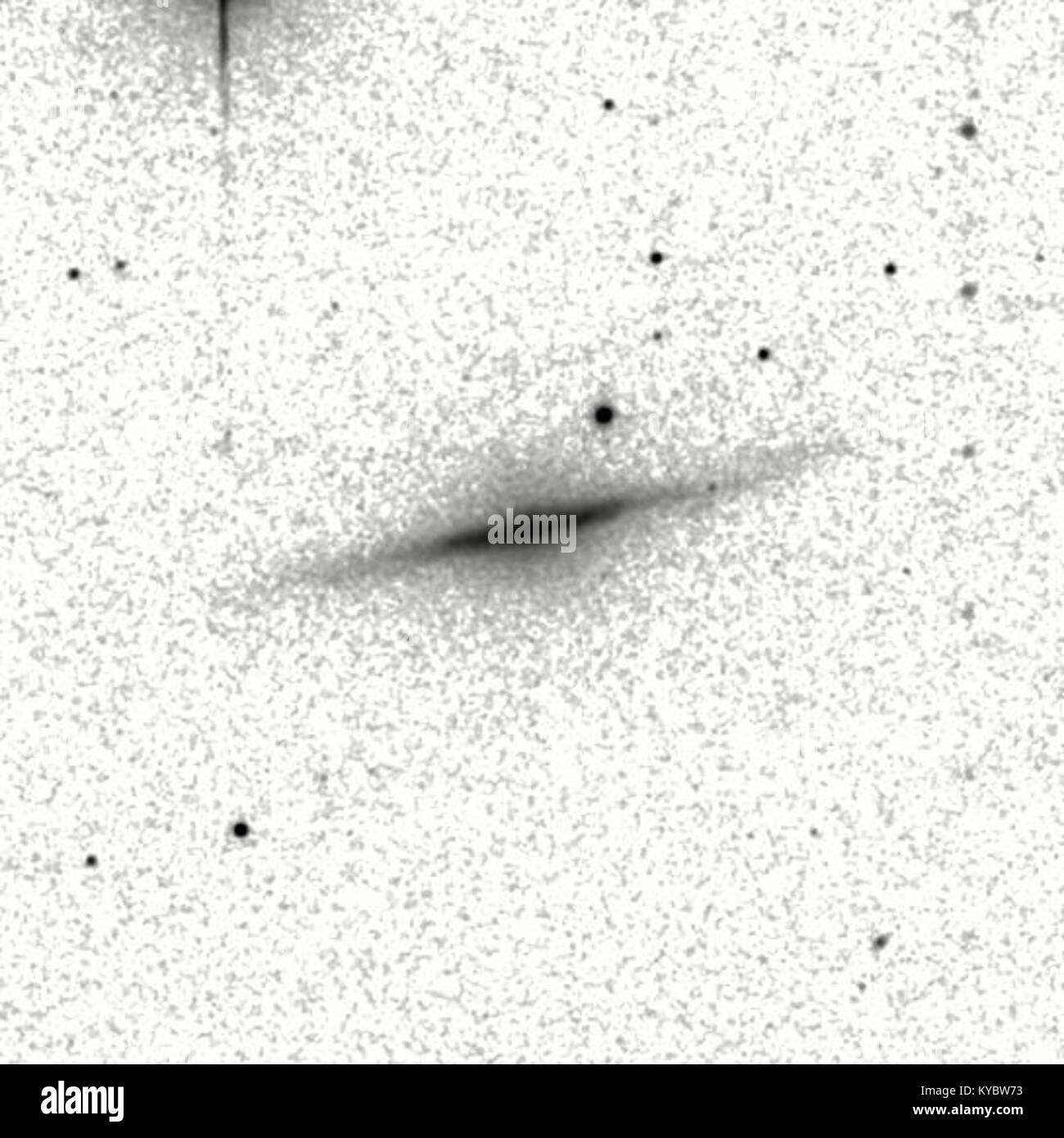 Types of star in space hi-res stock photography and images - Alamy