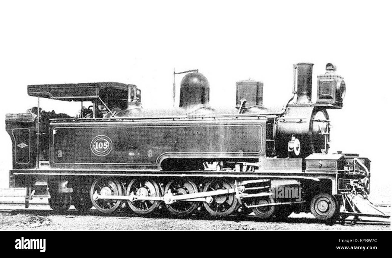 Ngr class hi-res stock photography and images - Alamy