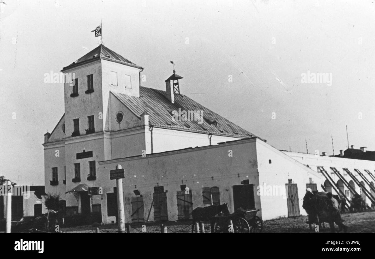 Kutkivski hi-res stock photography and images - Alamy