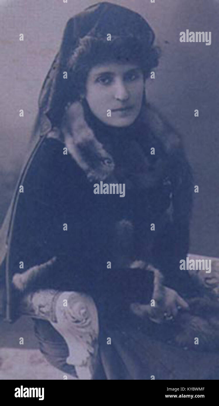 Nigar hi-res stock photography and images - Alamy