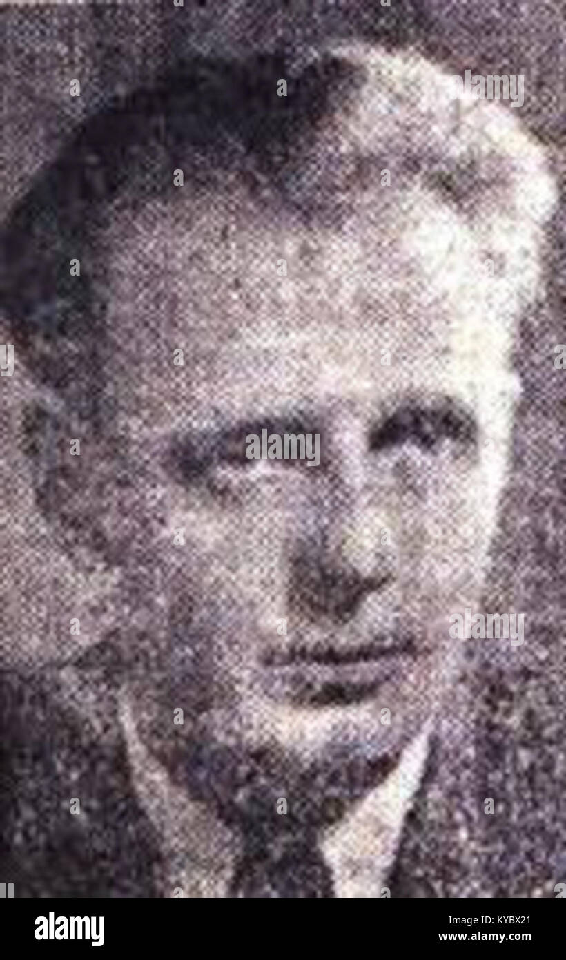 Niko Silih is a notable individual known for his contributions in his ...