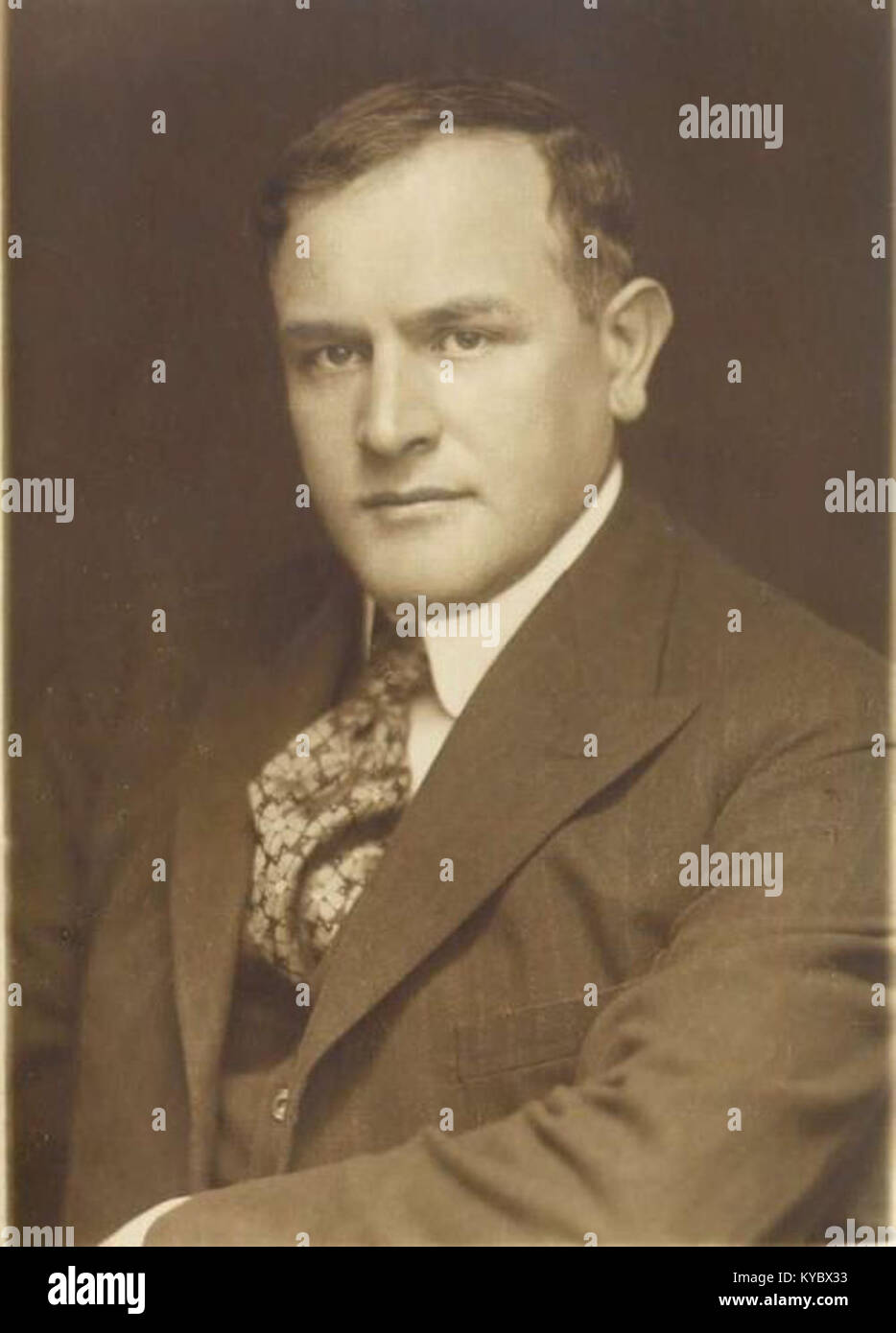 Zupanic hi-res stock photography and images - Alamy