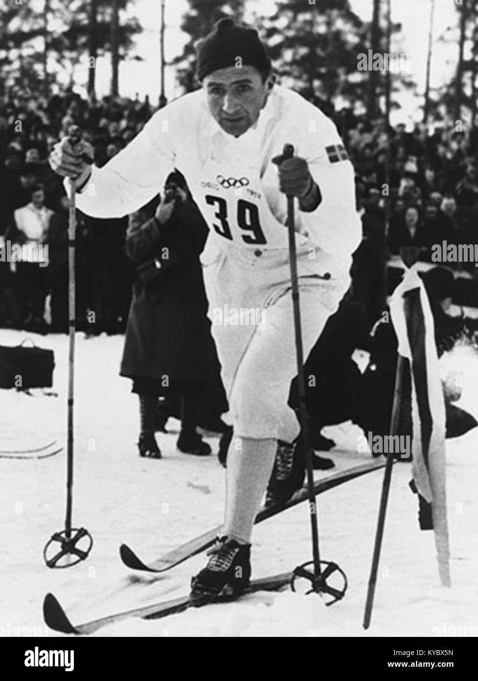 Nils karlsson hi-res stock photography and images - Alamy