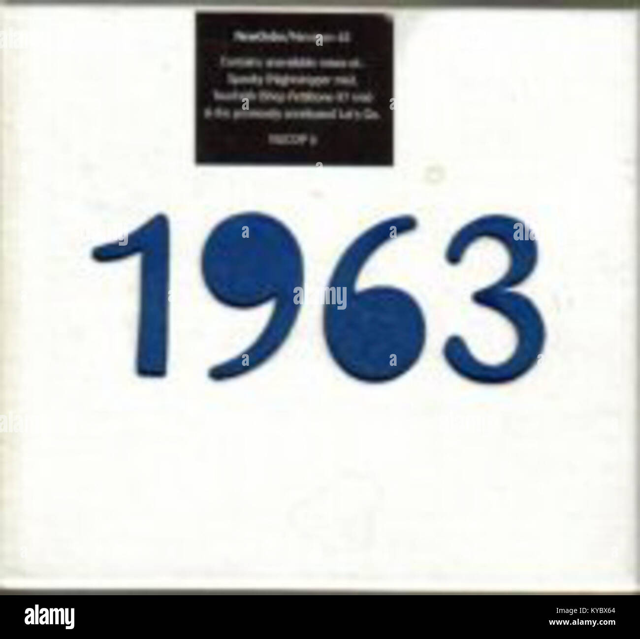 New order album cover hi-res stock photography and images - Alamy