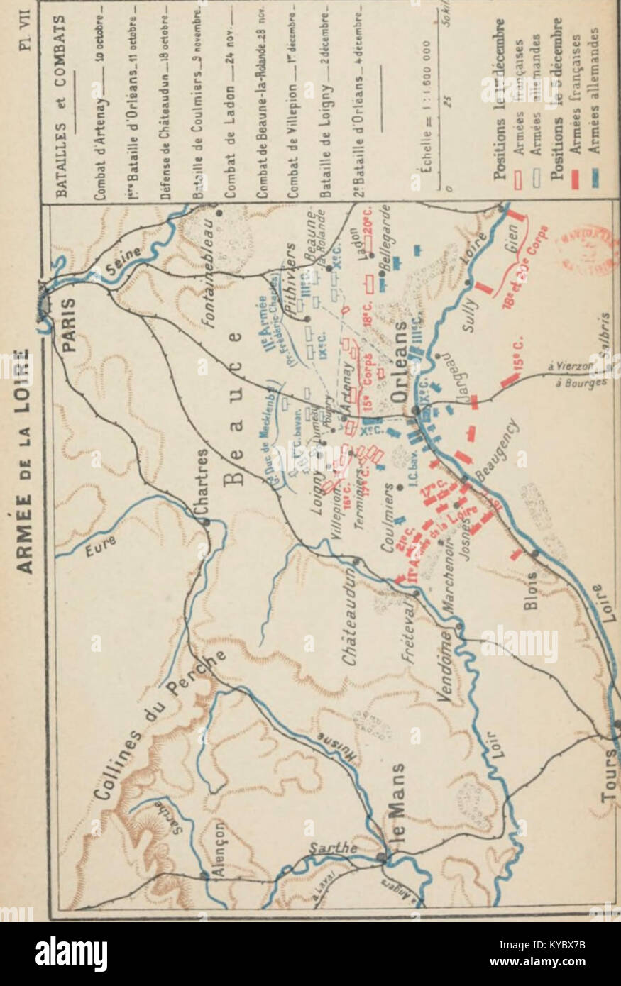 Conséquences guerre hi-res stock photography and images - Alamy