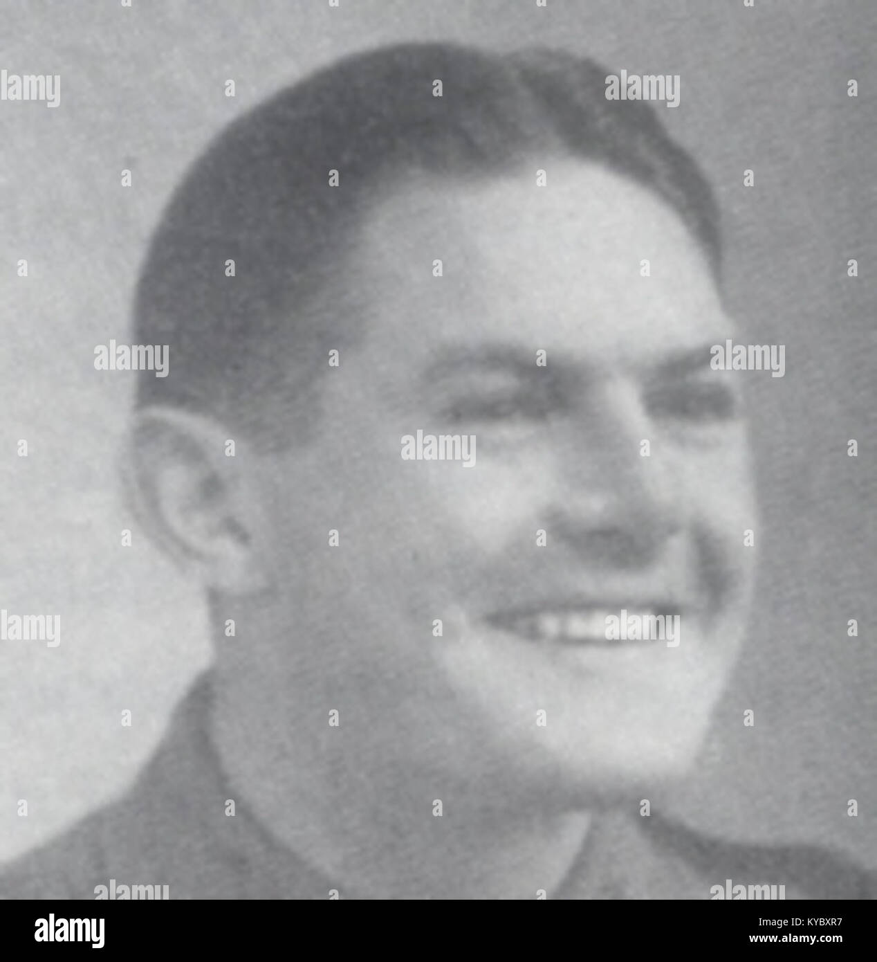 Before 1941 hi-res stock photography and images - Alamy