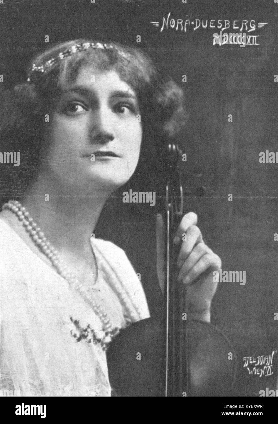 1895 1912 hi-res stock photography and images - Alamy