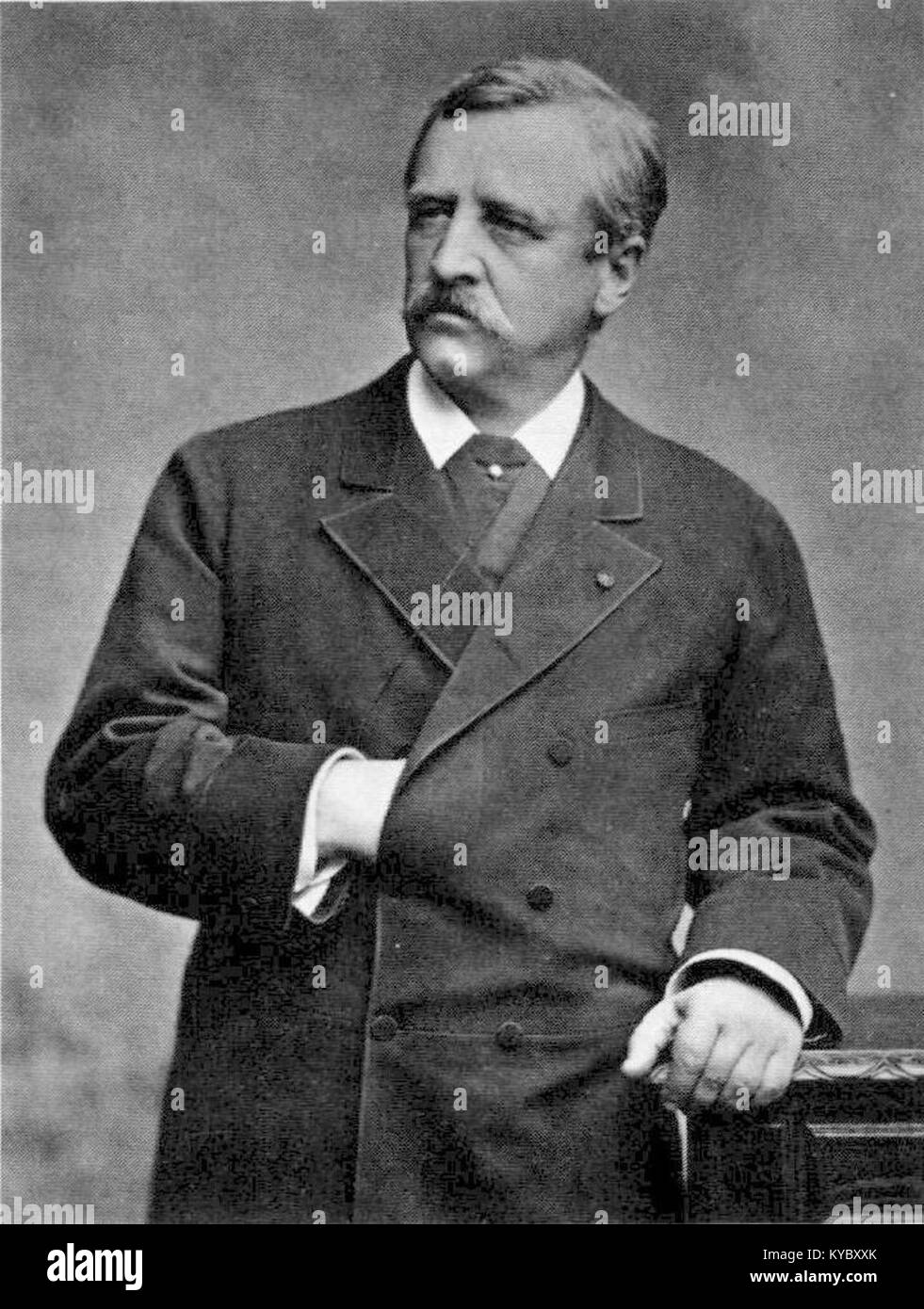 Adolf Erik Nordenskiöld was a Finnish-Swedish Arctic explorer and ...