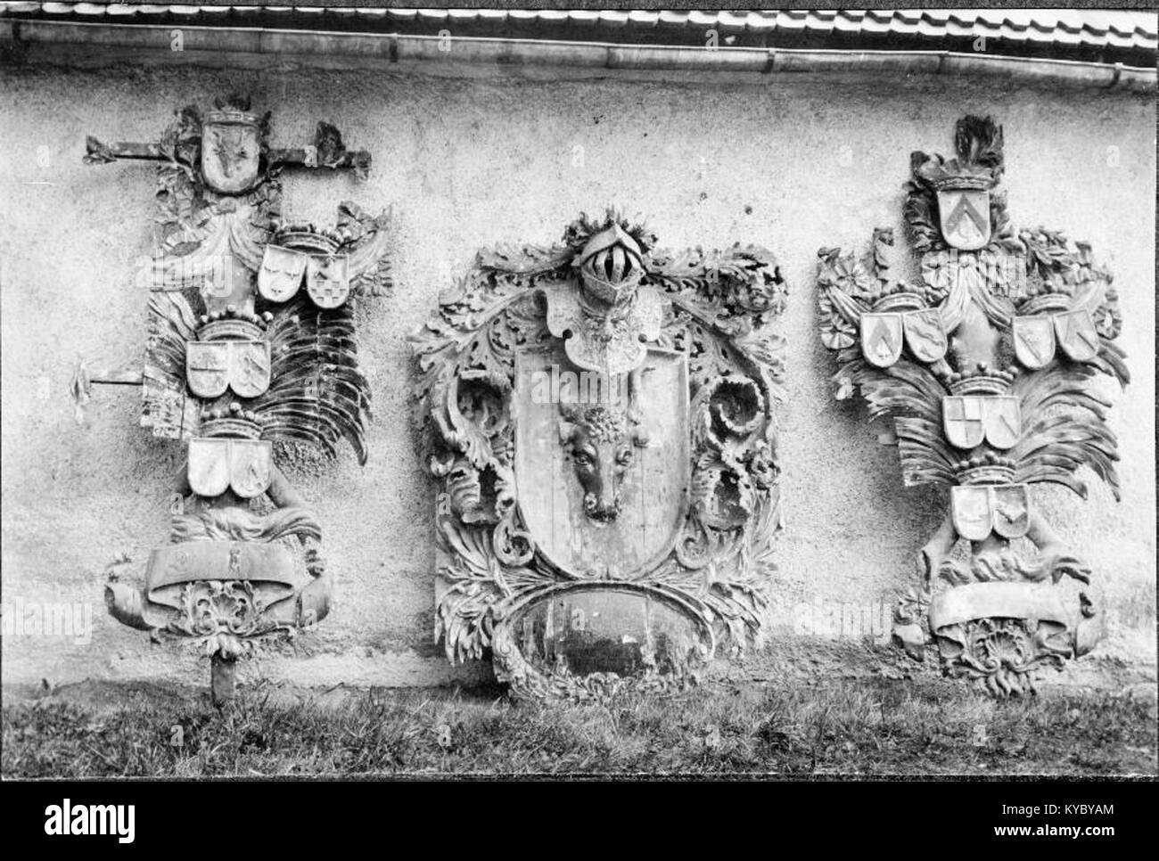 Long dates Black and White Stock Photos & Images - Alamy