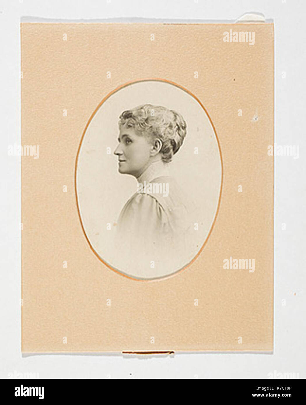 Alice mills hi-res stock photography and images - Alamy