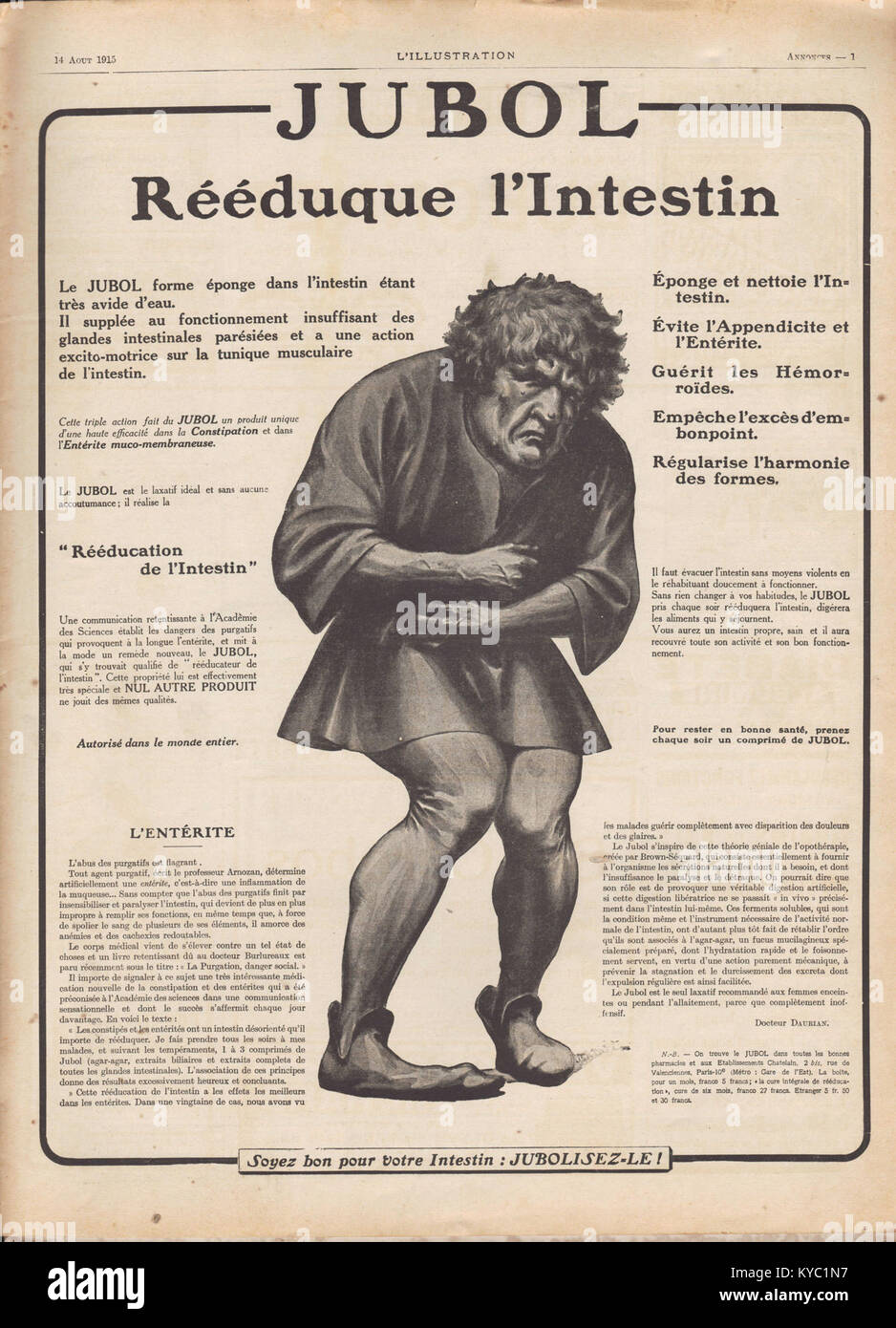 Août 1 hi-res stock photography and images - Alamy