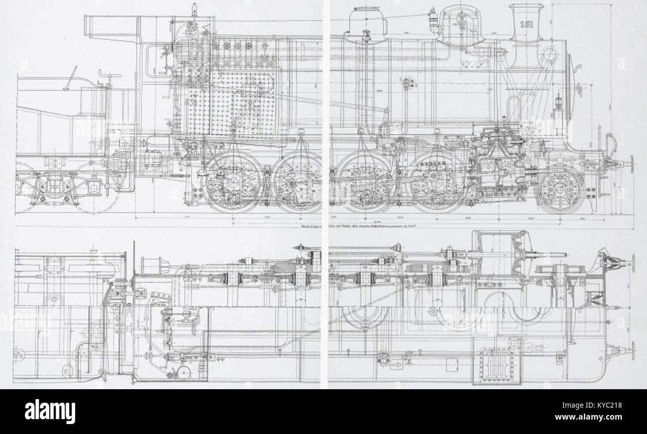 A technical engineering drawing labeled NSB 19a showing the ...