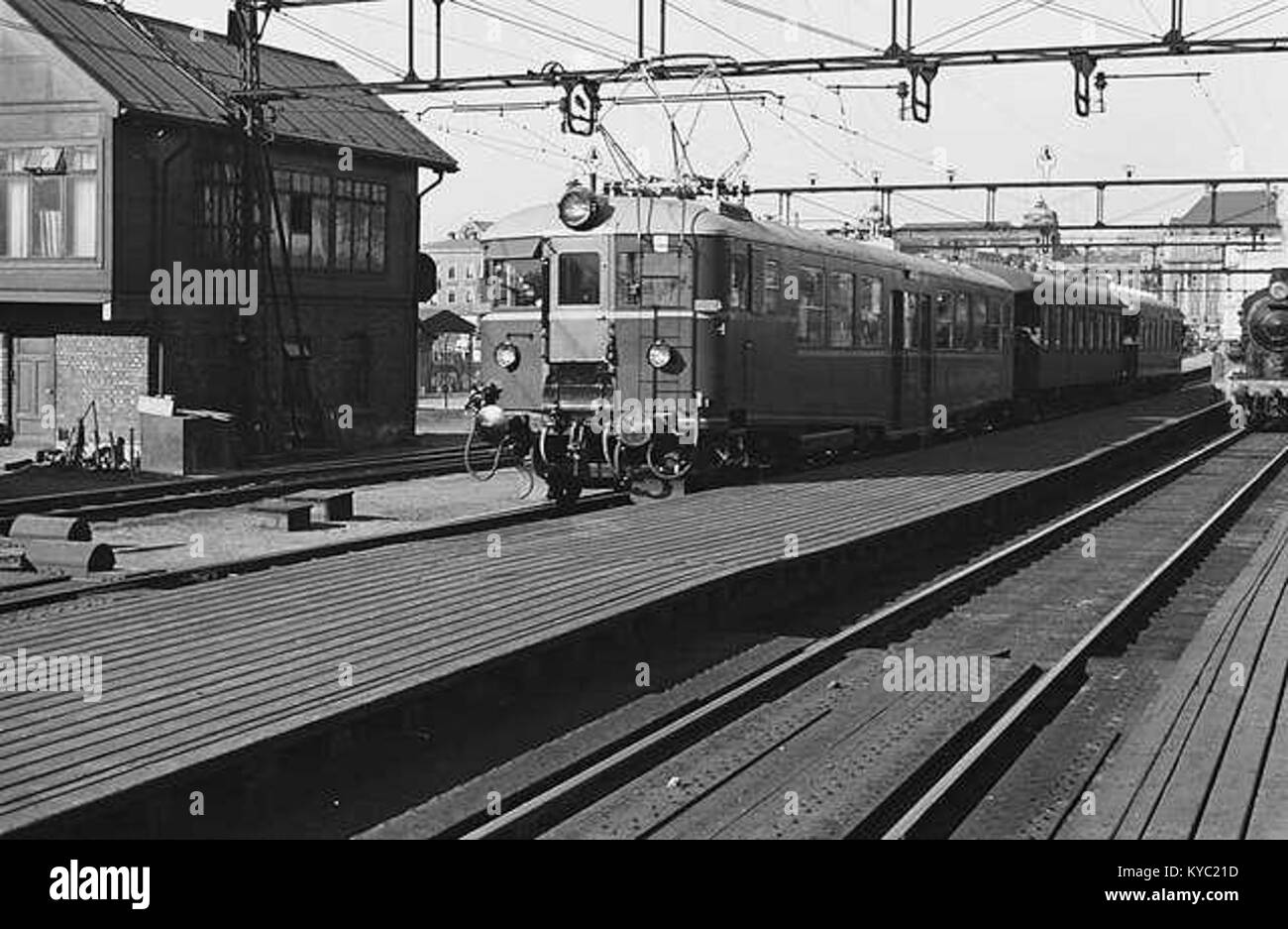 Type 65 hi-res stock photography and images - Alamy