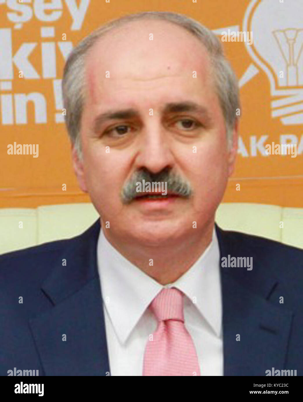 Kurtulmus hi-res stock photography and images - Alamy