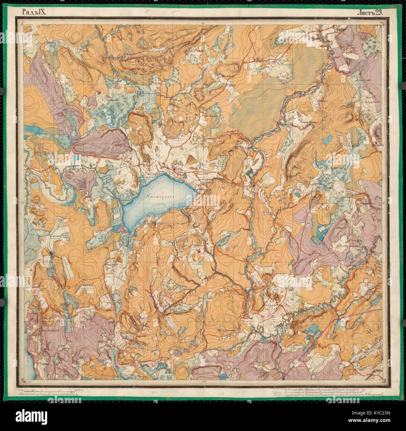 Senaatin hi-res stock photography and images - Alamy