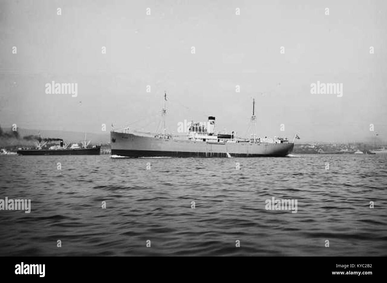 Photographic record catalog label Black and White Stock Photos & Images ...