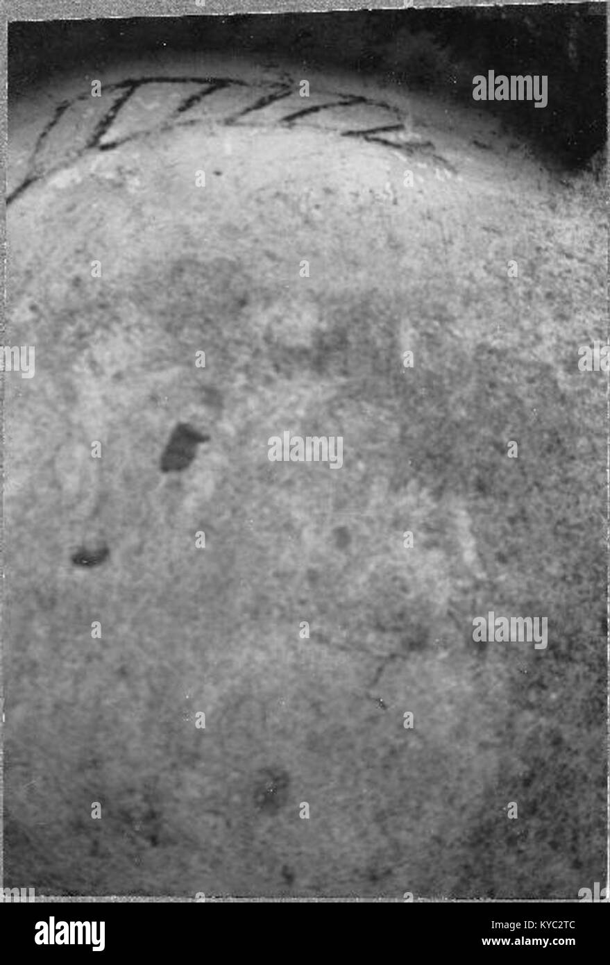 An image of the Nystra Church, known for its architectural design and ...