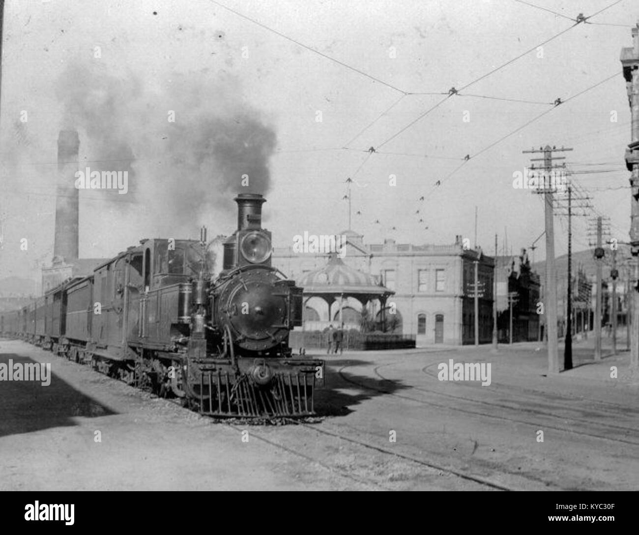 Nzr hi-res stock photography and images - Alamy