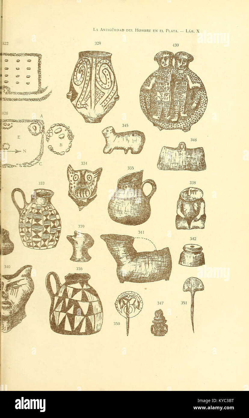 Historicknowledge hi-res stock photography and images - Alamy