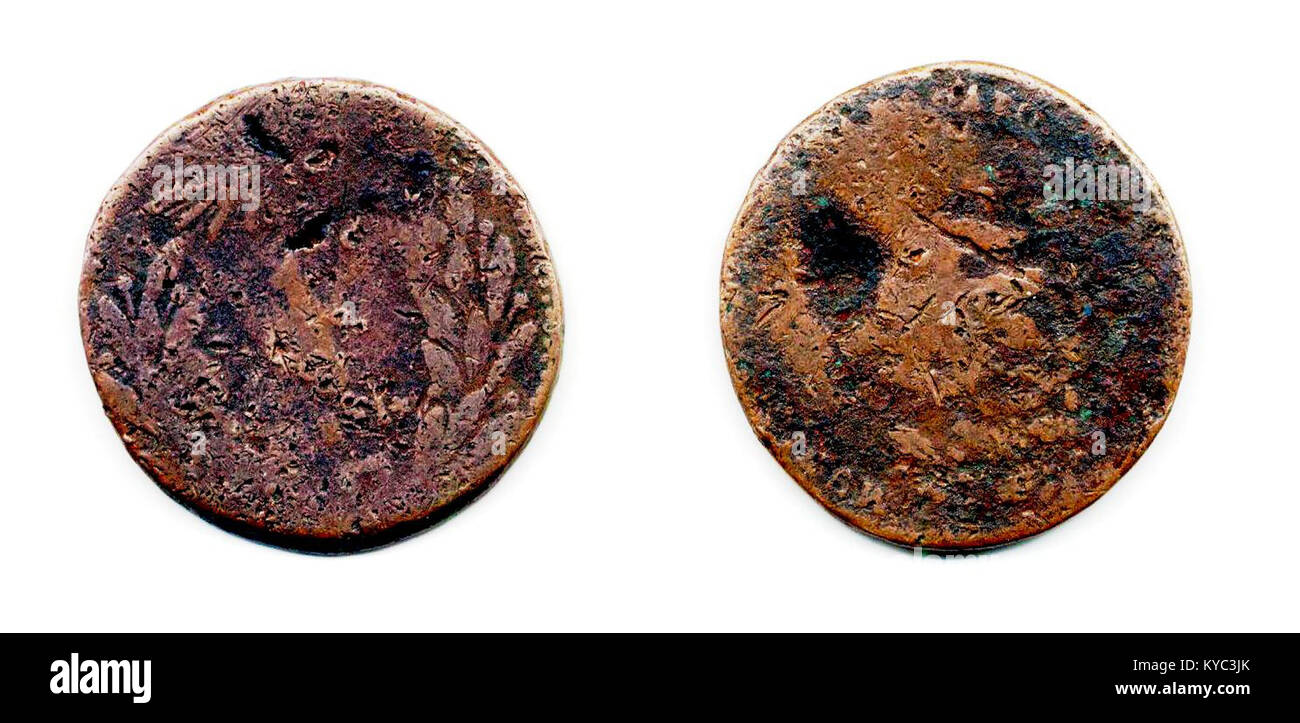 The 1871 Tanhuato octavilla is a historic document from the region of ...