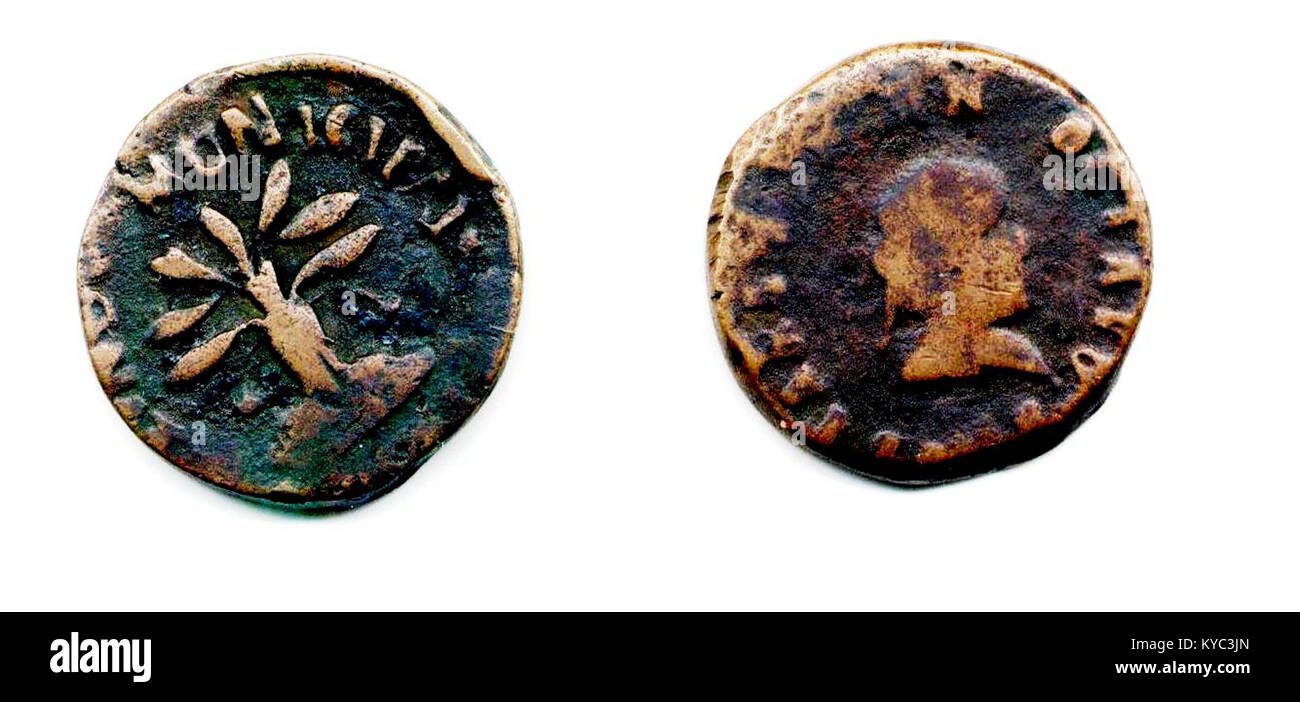 Taretan hi-res stock photography and images - Alamy