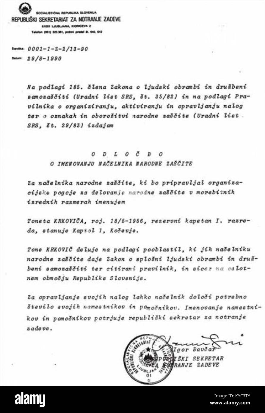 Civil protection Black and White Stock Photos & Images - Alamy