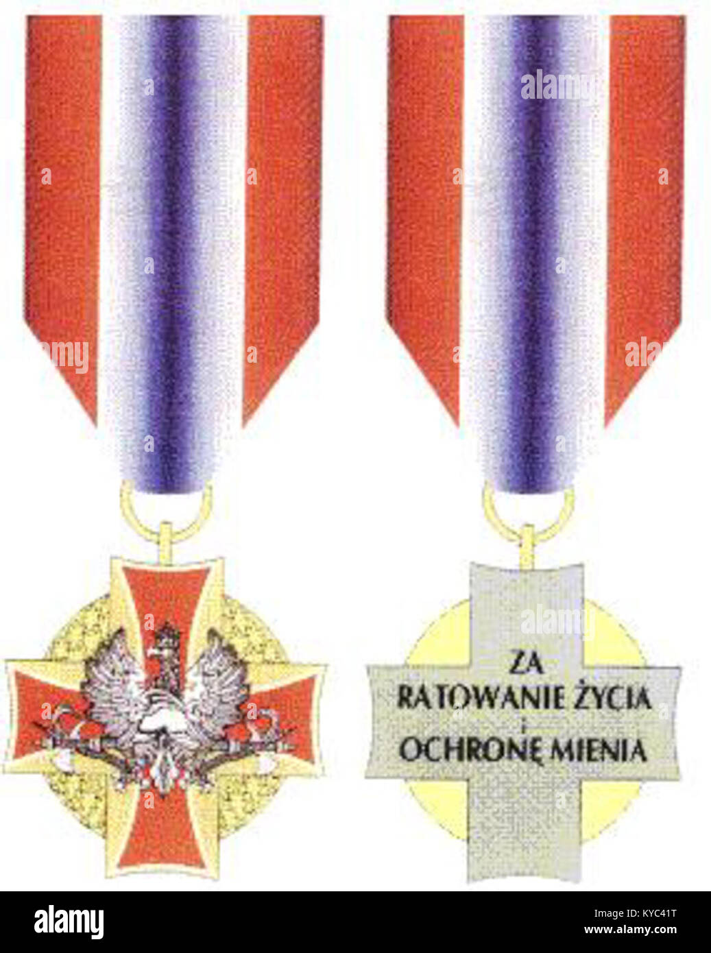 Established fire Cut Out Stock Images & Pictures - Alamy