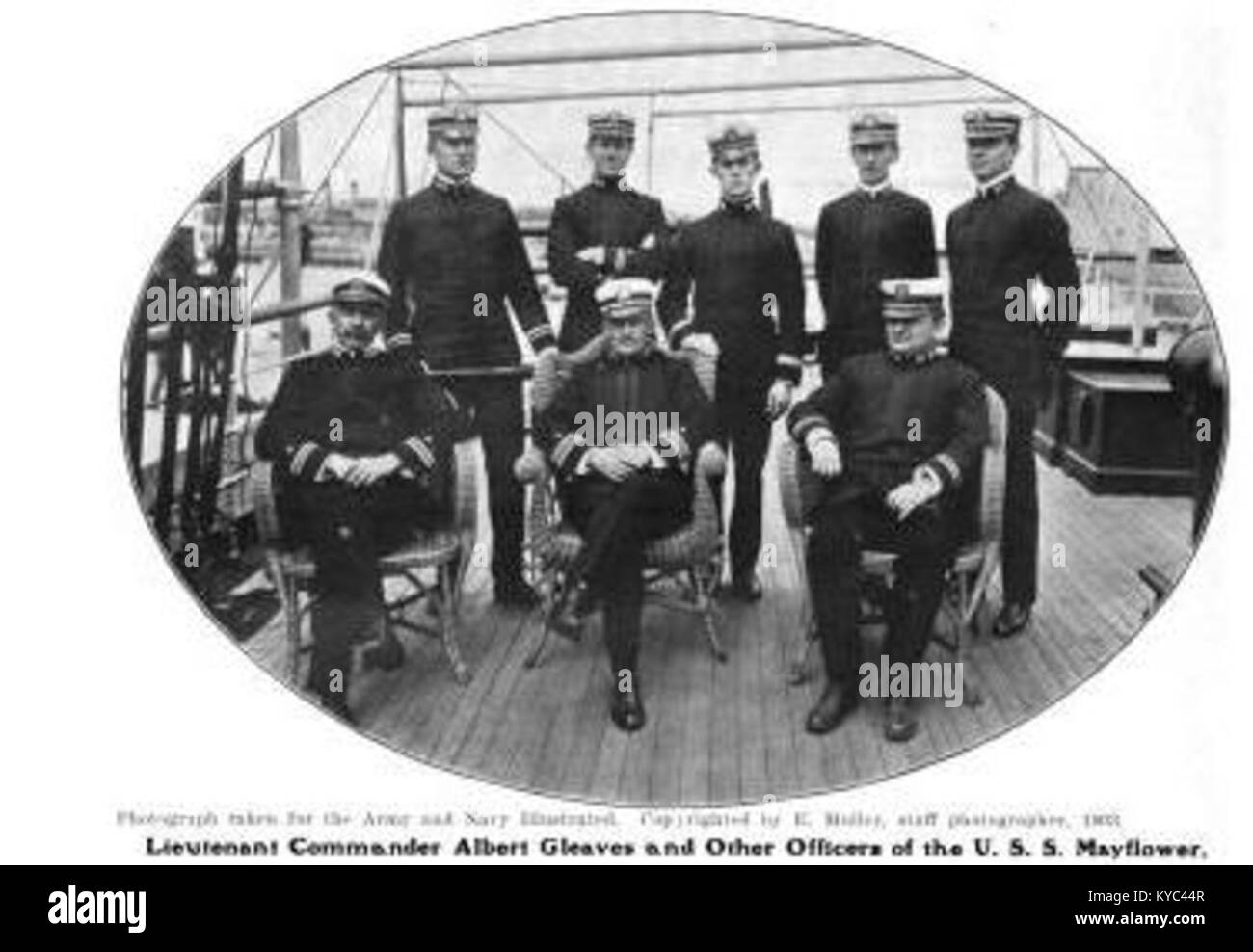 Uss Mayflower High Resolution Stock Photography and Images - Alamy