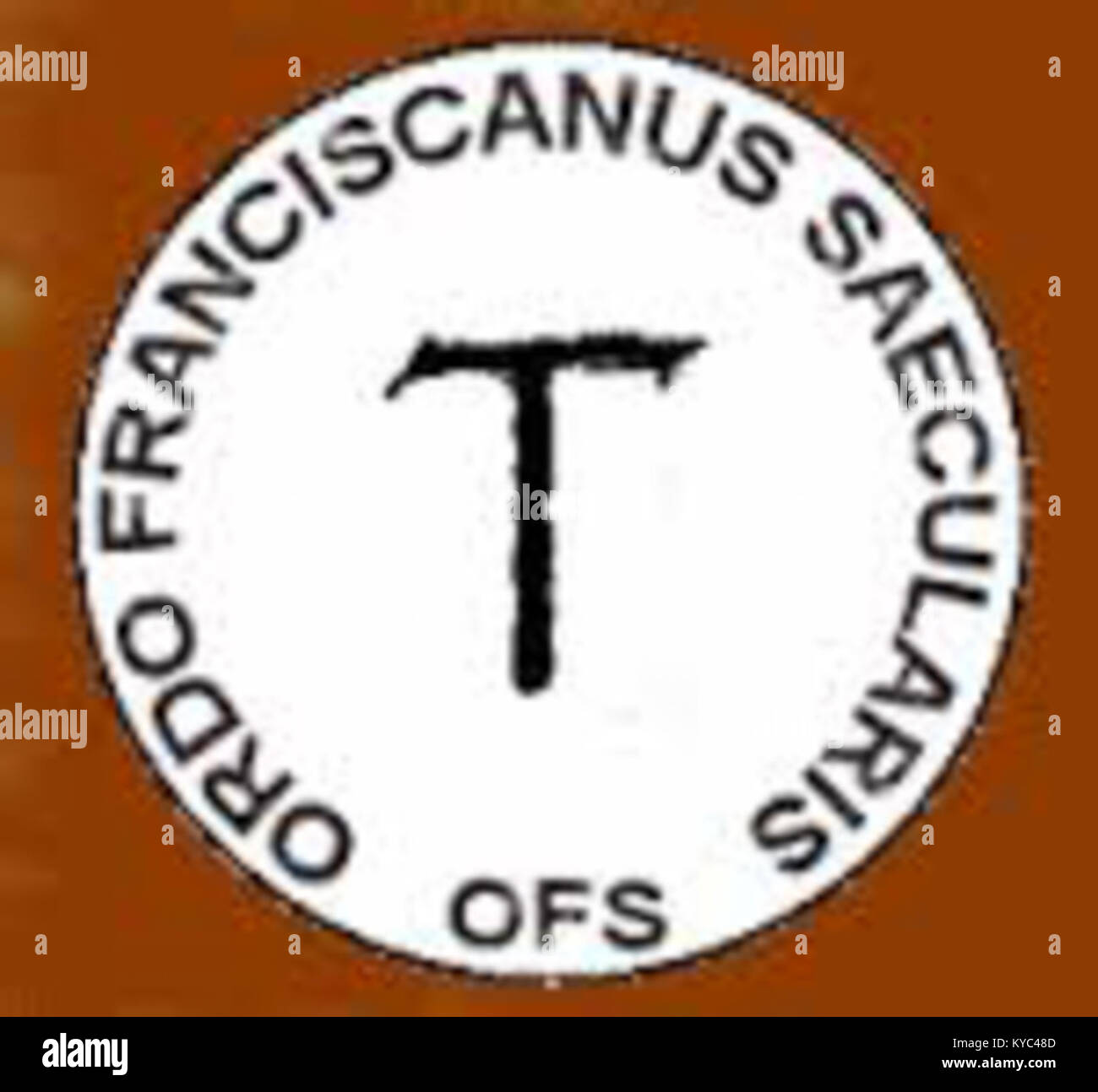 Ofs symbol hi-res stock photography and images - Alamy