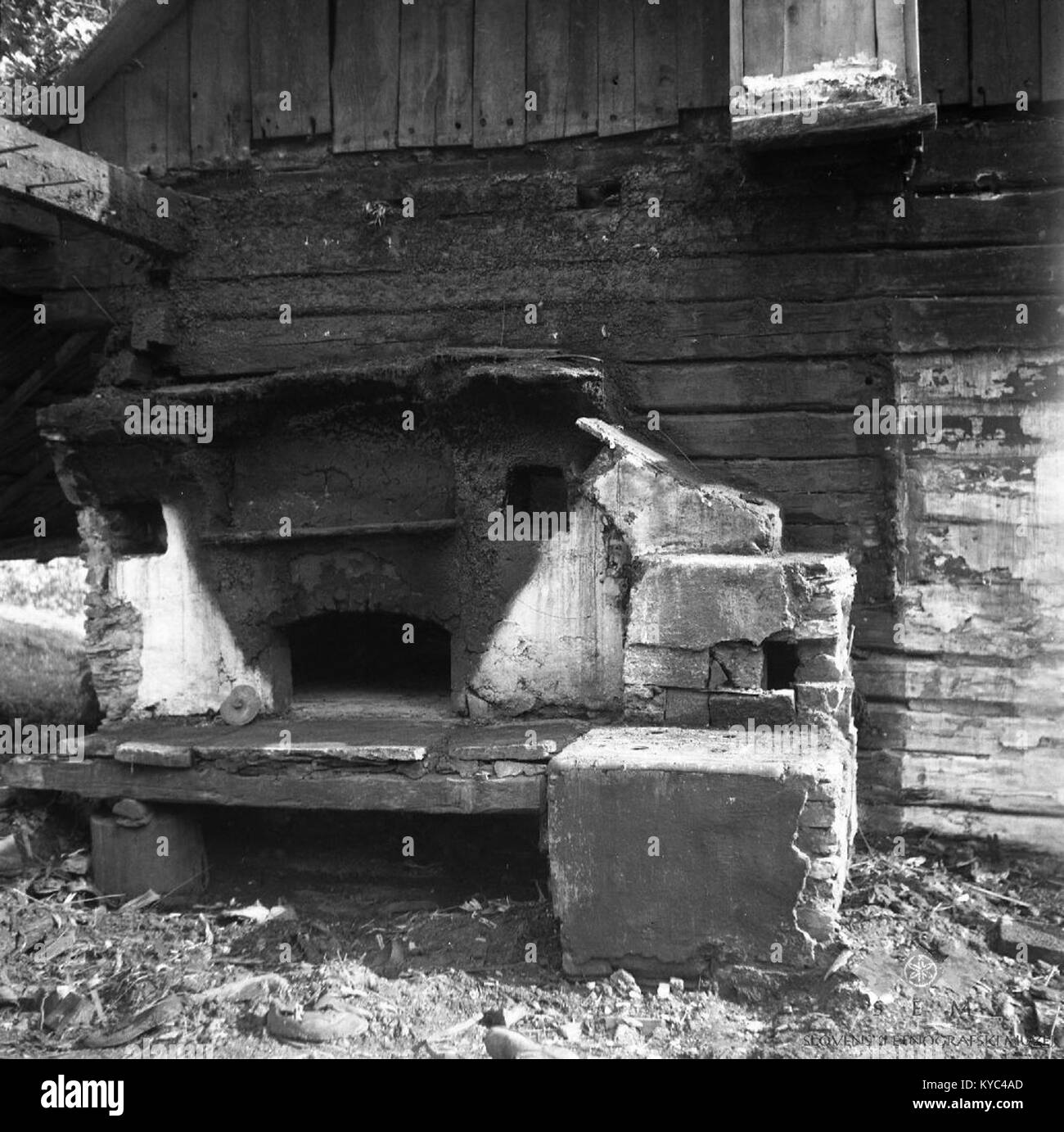 Fire pit image Black and White Stock Photos & Images - Alamy