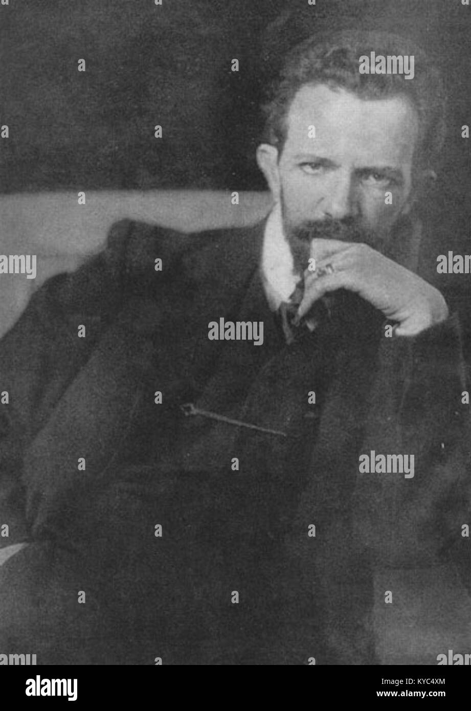 Oleksander hi-res stock photography and images - Alamy