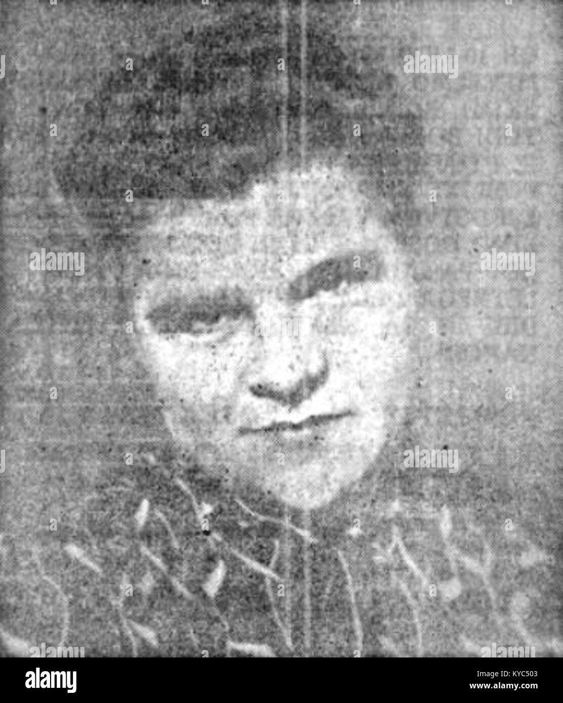 Meglic hi-res stock photography and images - Alamy