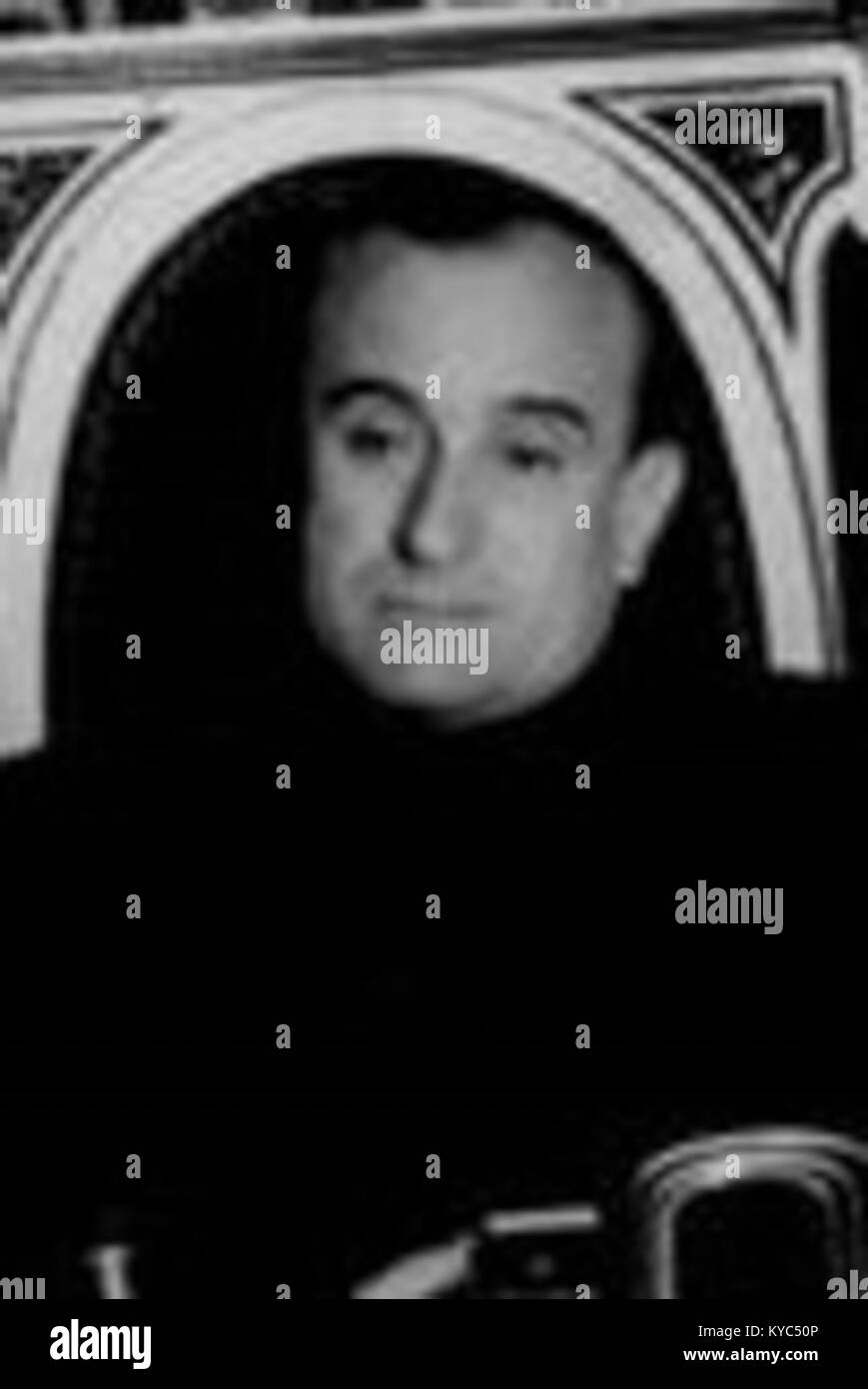 Olimpio High Resolution Stock Photography and Images - Alamy