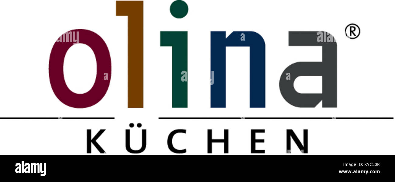 Kitchen branding graphic Cut Out Stock Images & Pictures - Alamy