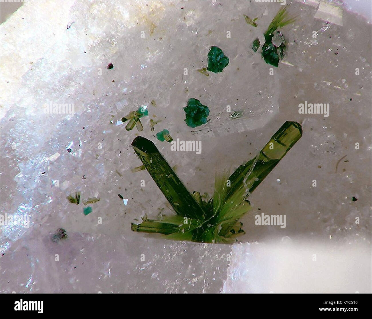 Clara mine germany hi-res stock photography and images - Alamy