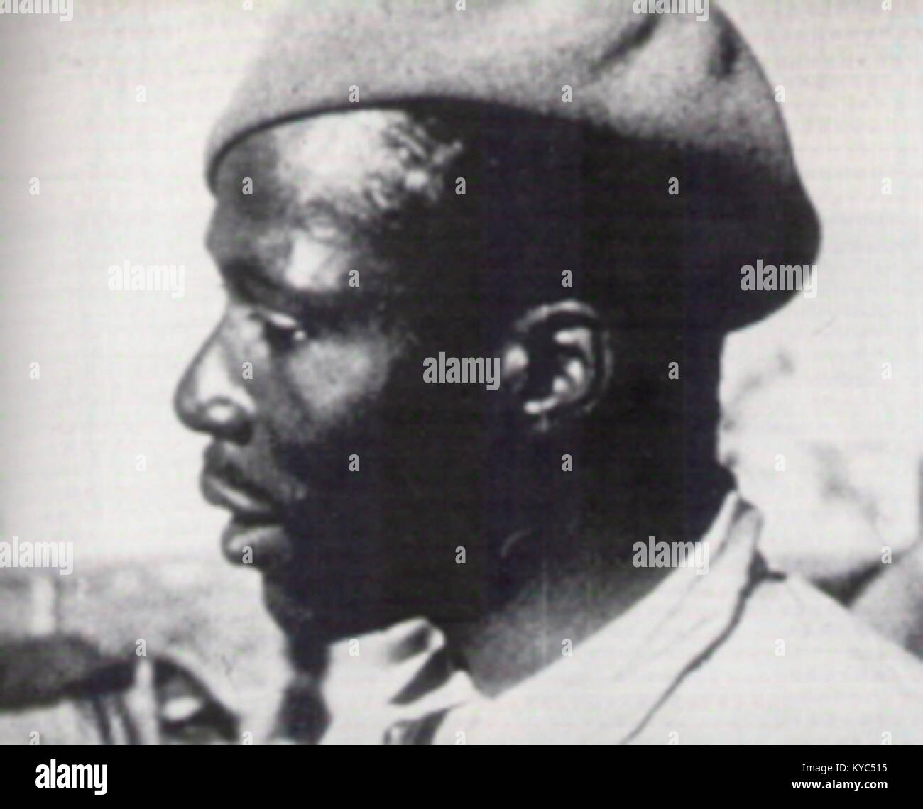 1900 1937 hi-res stock photography and images - Alamy