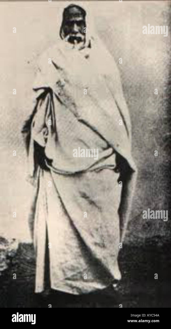 Omar mukhtar hi-res stock photography and images - Alamy