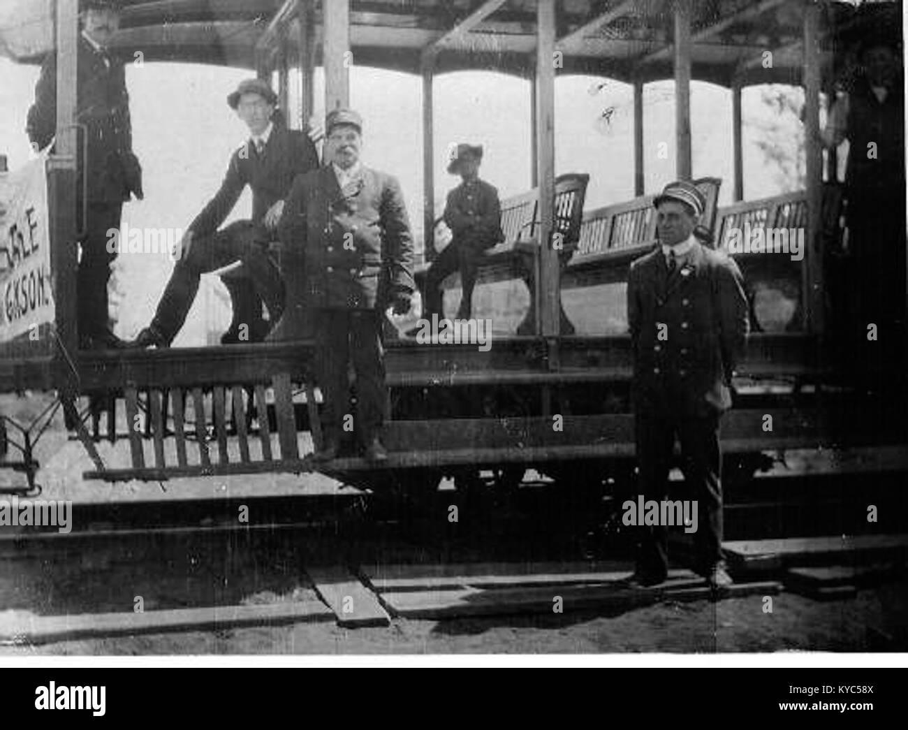 Arthur ontario hi-res stock photography and images - Alamy