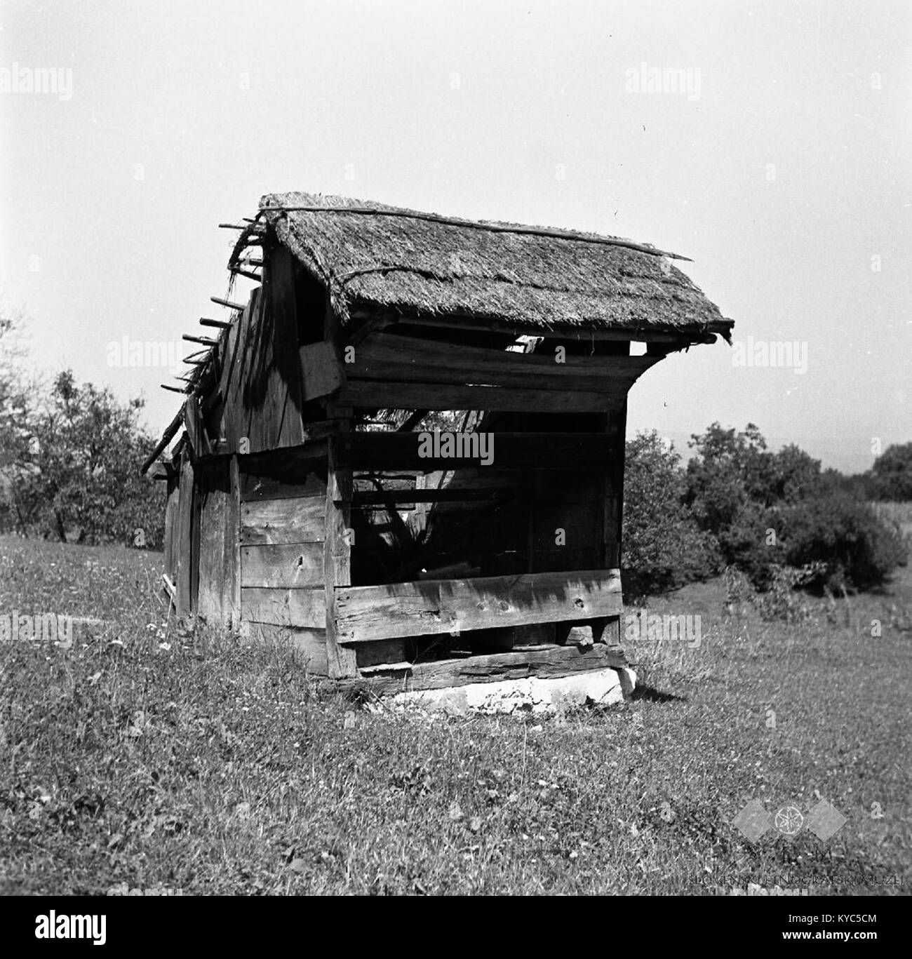 Orehovec hi-res stock photography and images - Alamy