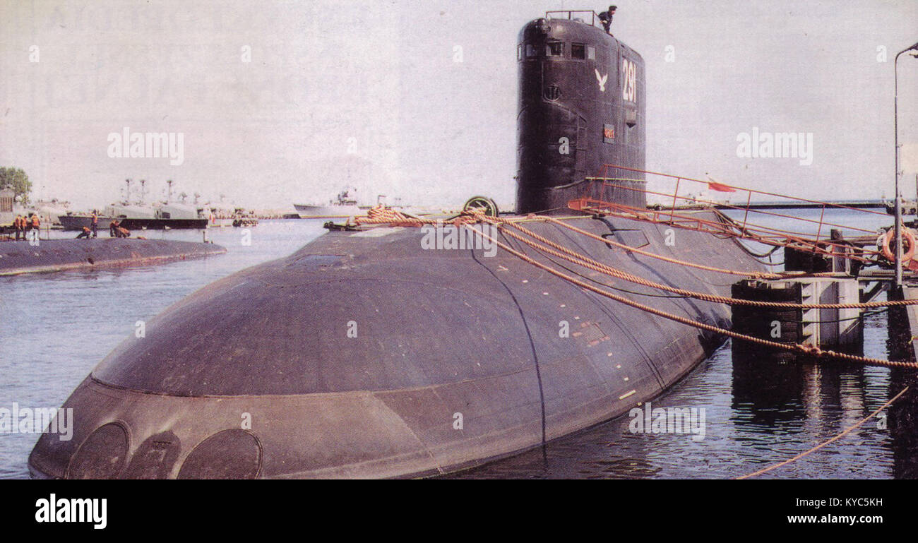Orp orzel hi-res stock photography and images - Alamy