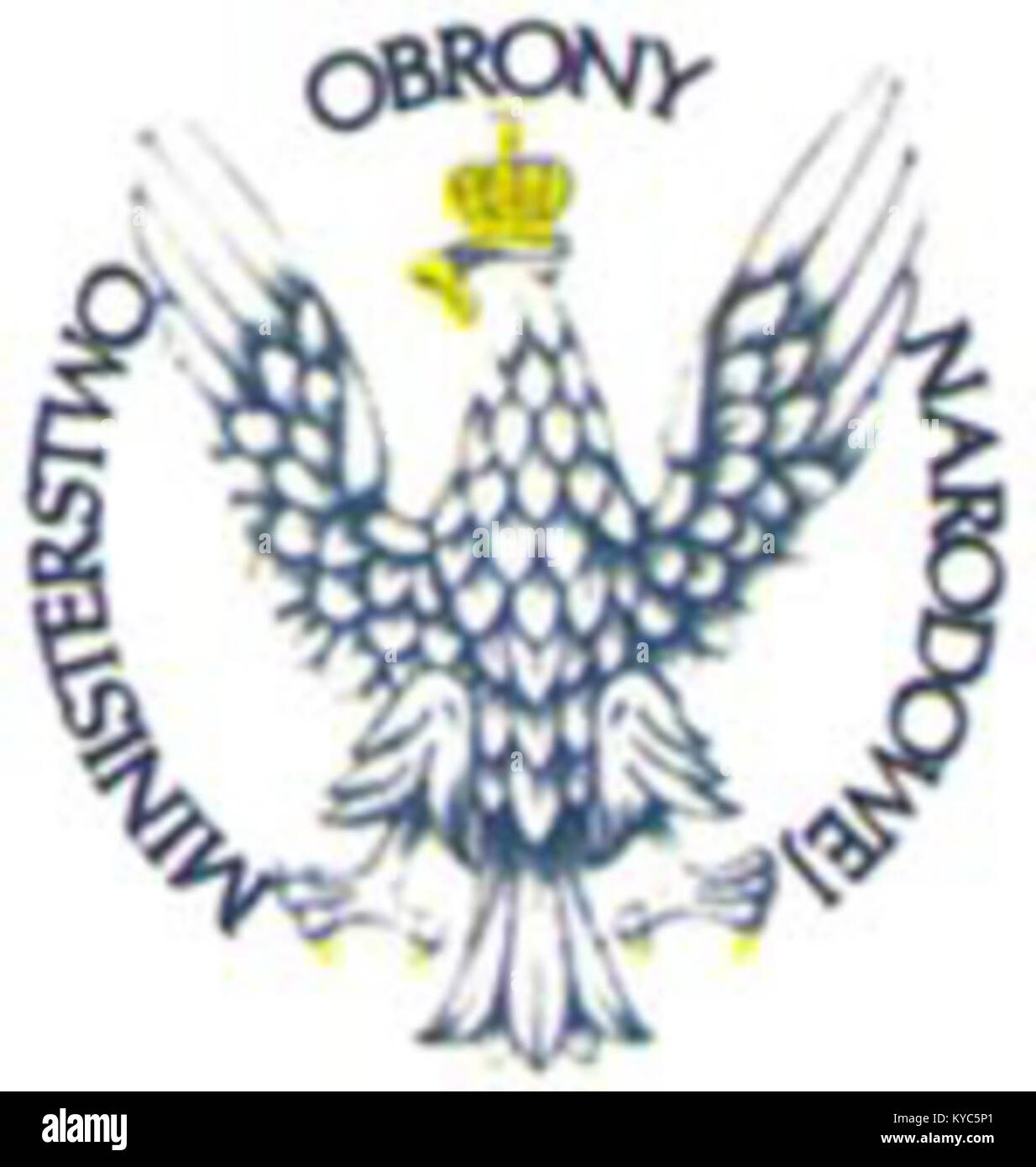 National pride insignia hi-res stock photography and images - Alamy