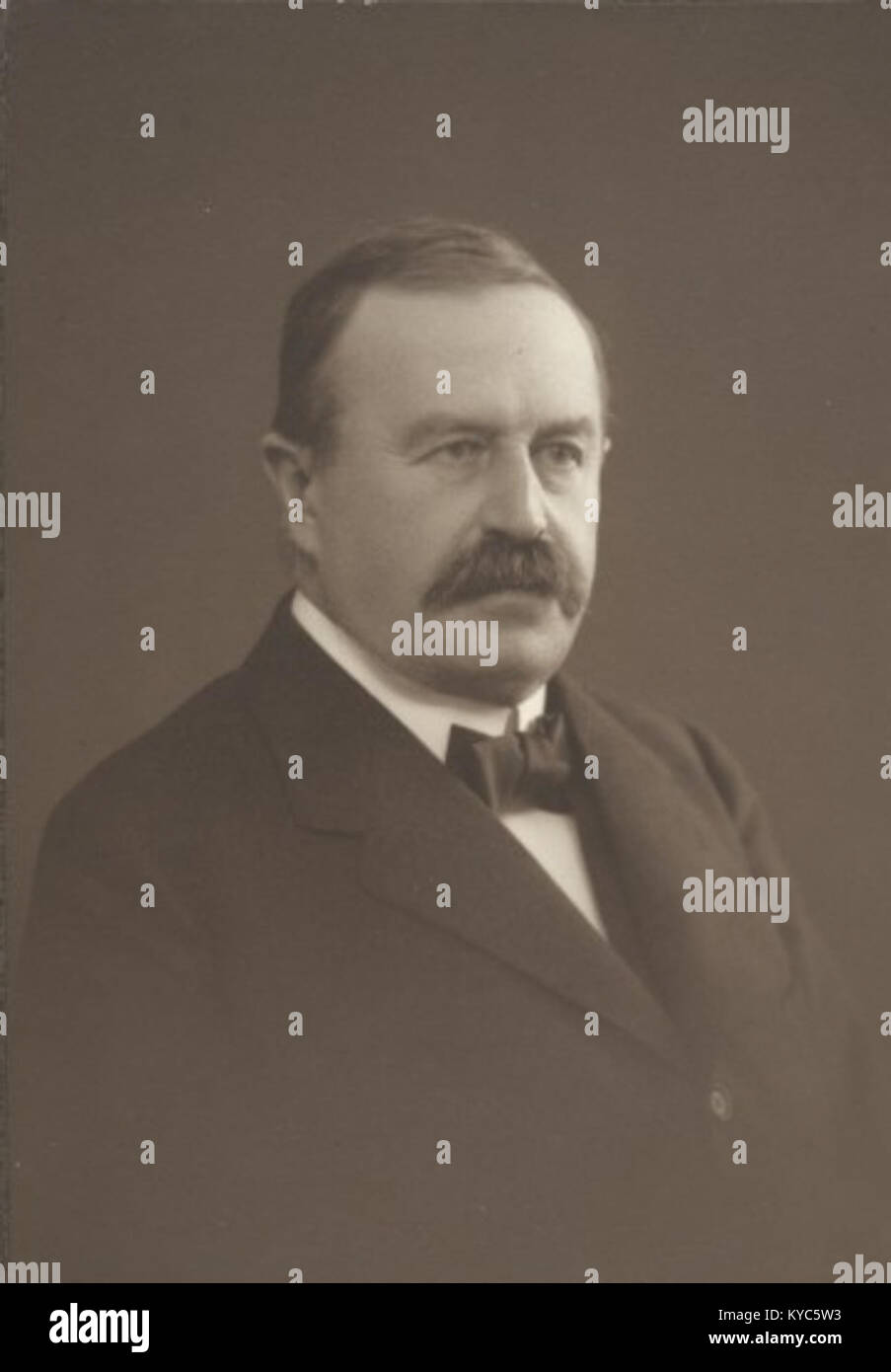 Hultman hi-res stock photography and images - Alamy