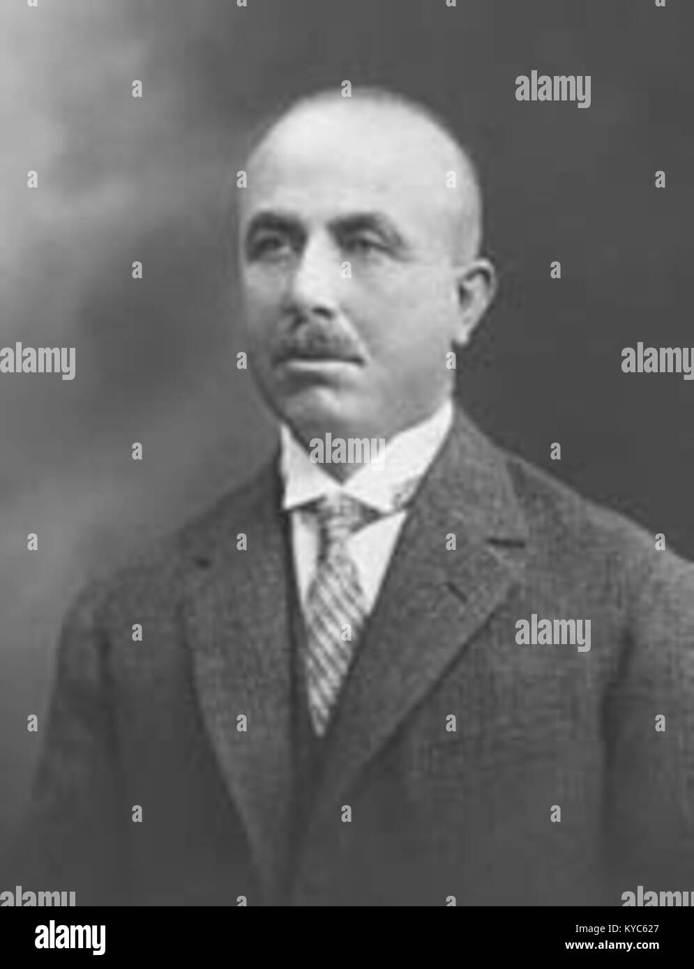 Osman bey hi-res stock photography and images - Alamy