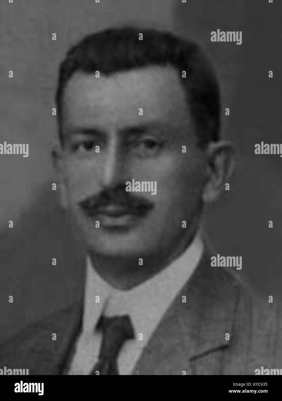 Osman nuri hi-res stock photography and images - Alamy