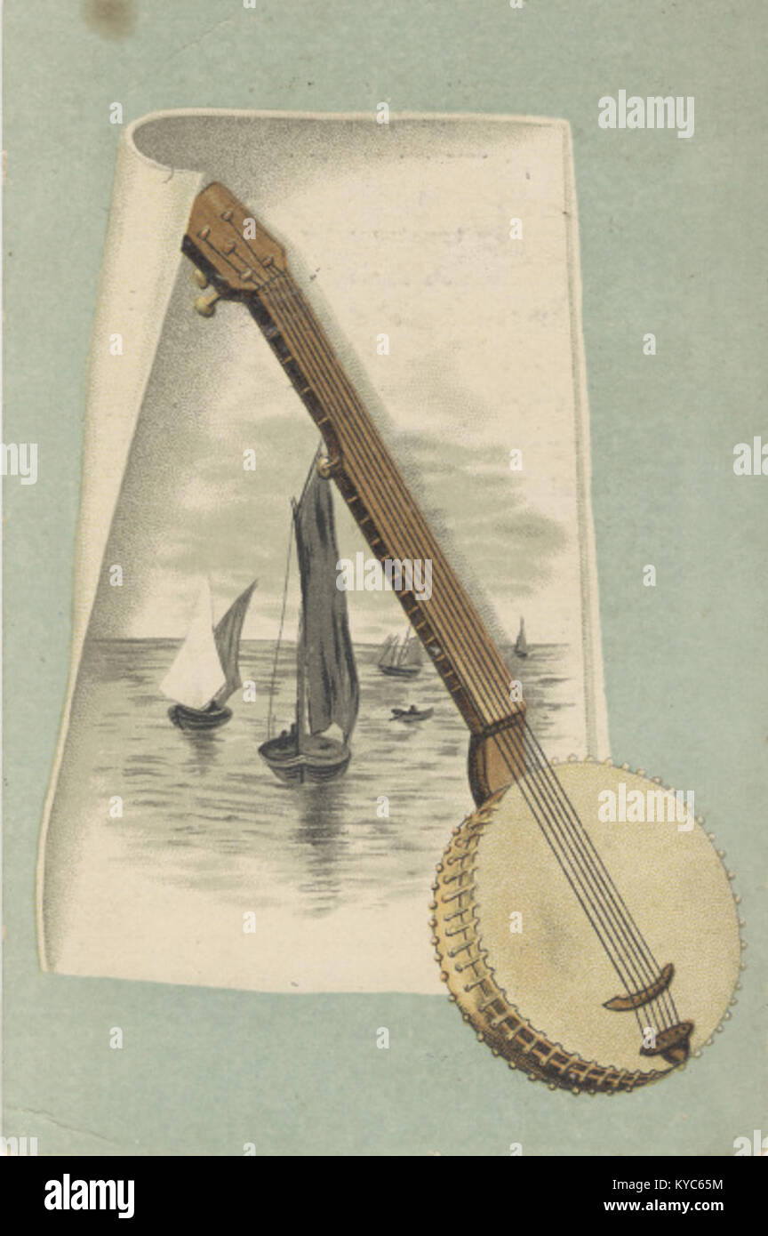 Lincoln co hi-res stock photography and images - Alamy