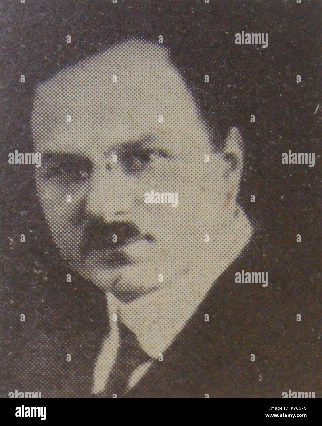 Jakubsky hi-res stock photography and images - Alamy