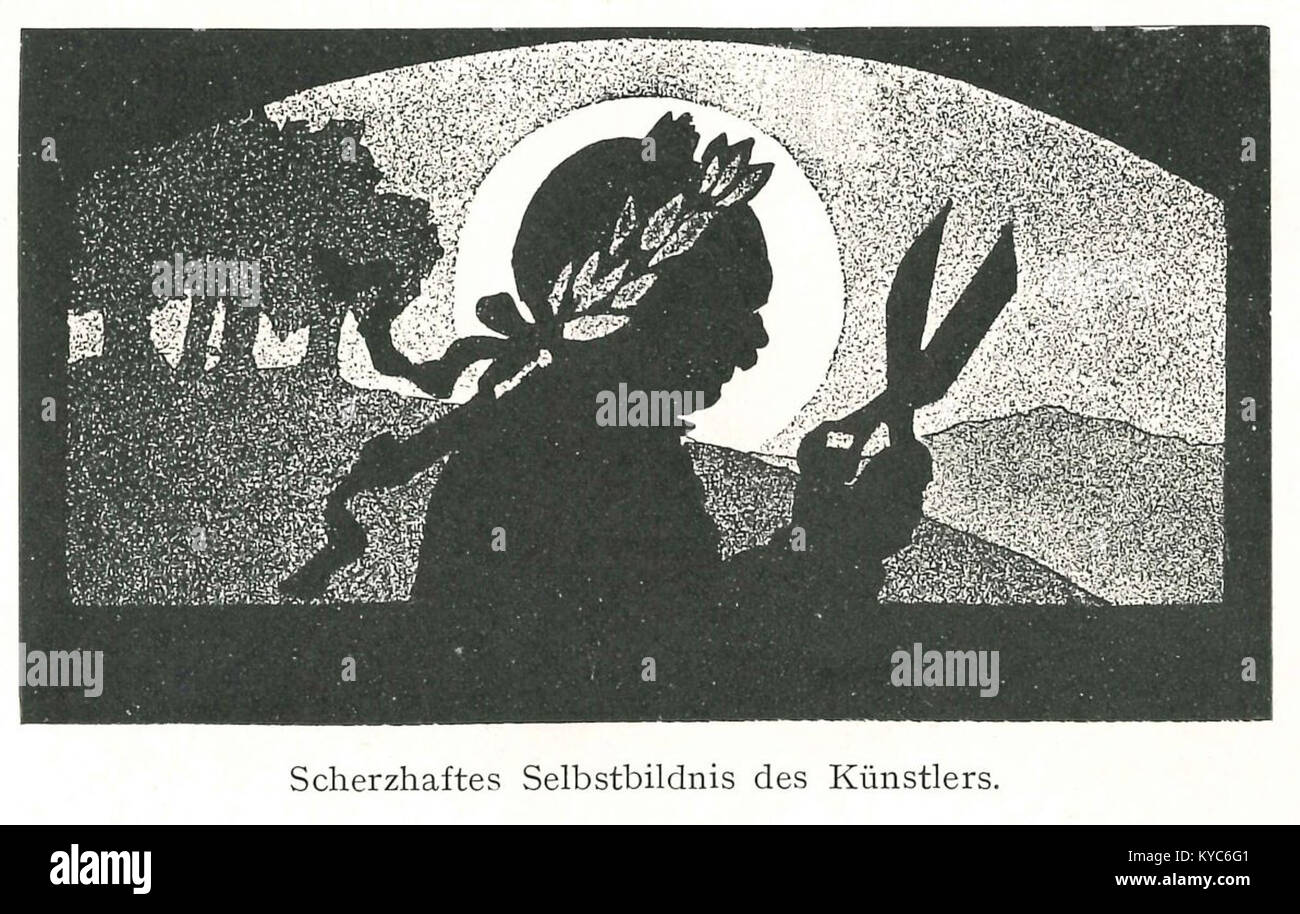 Otto Bohler High Resolution Stock Photography and Images - Alamy