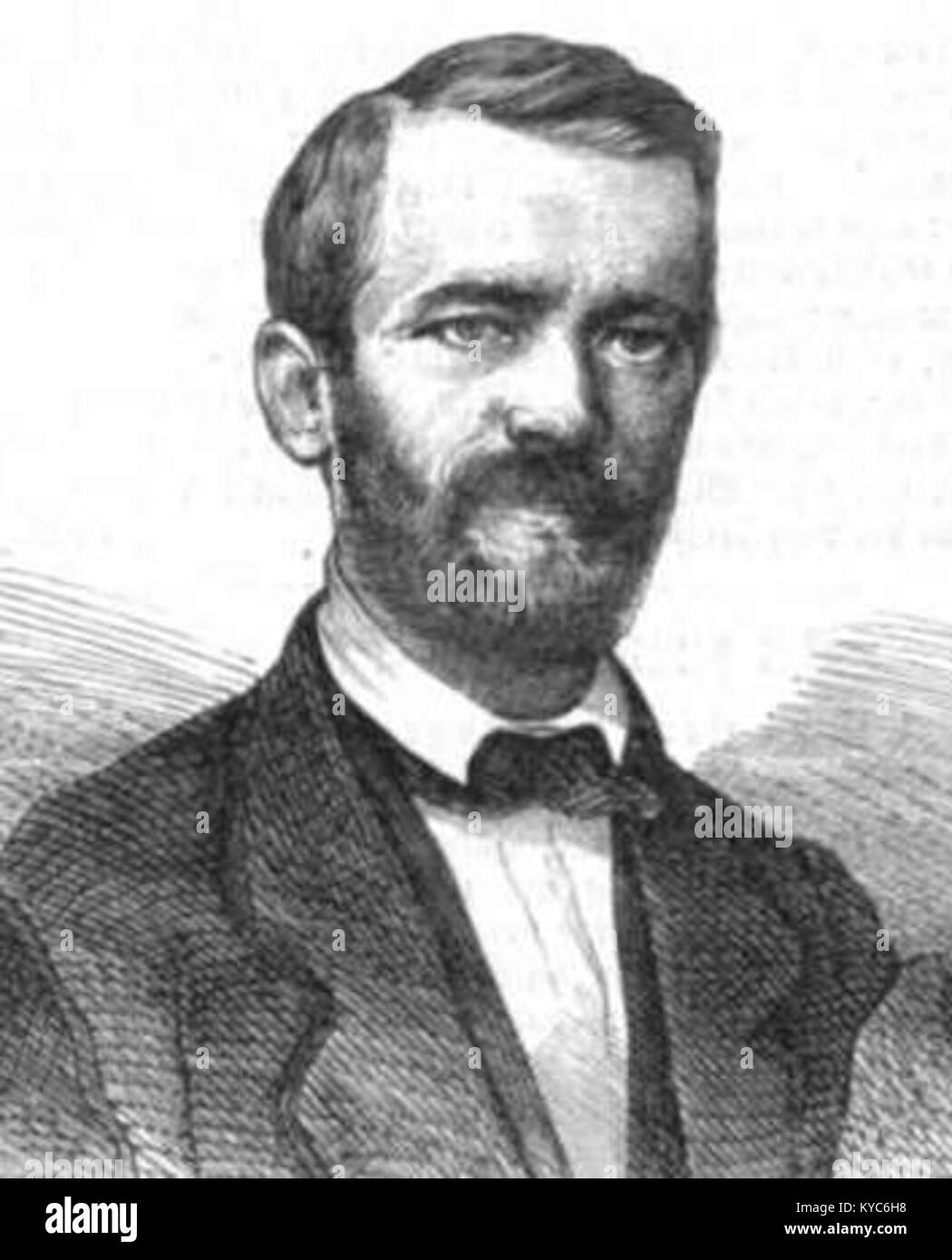 Scherenberg Black and White Stock Photos & Images - Alamy