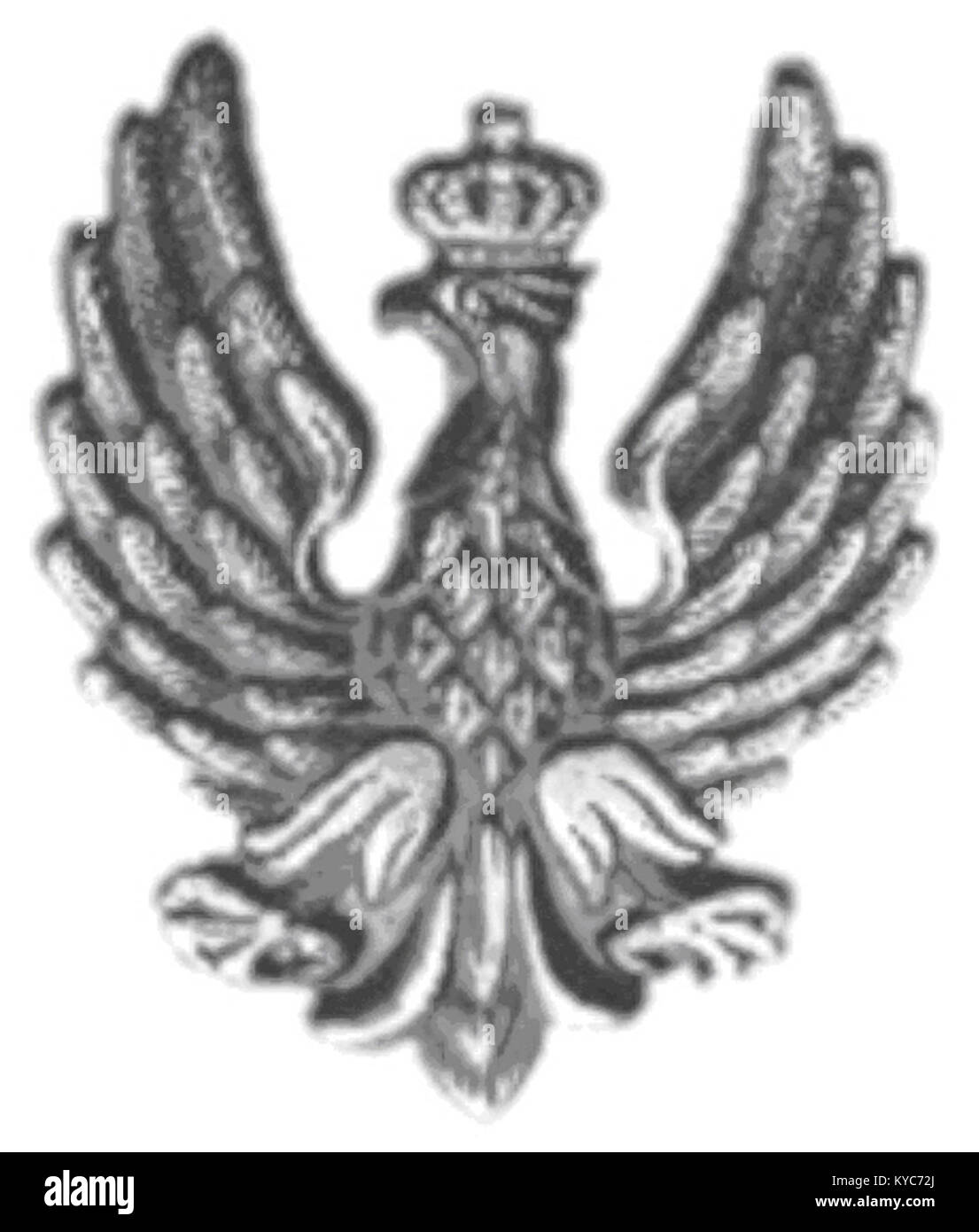 Identify army units Black and White Stock Photos & Images - Alamy